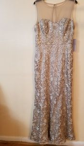 JS Collections | Dresses | Nwt Js Collection Dress | Poshmark